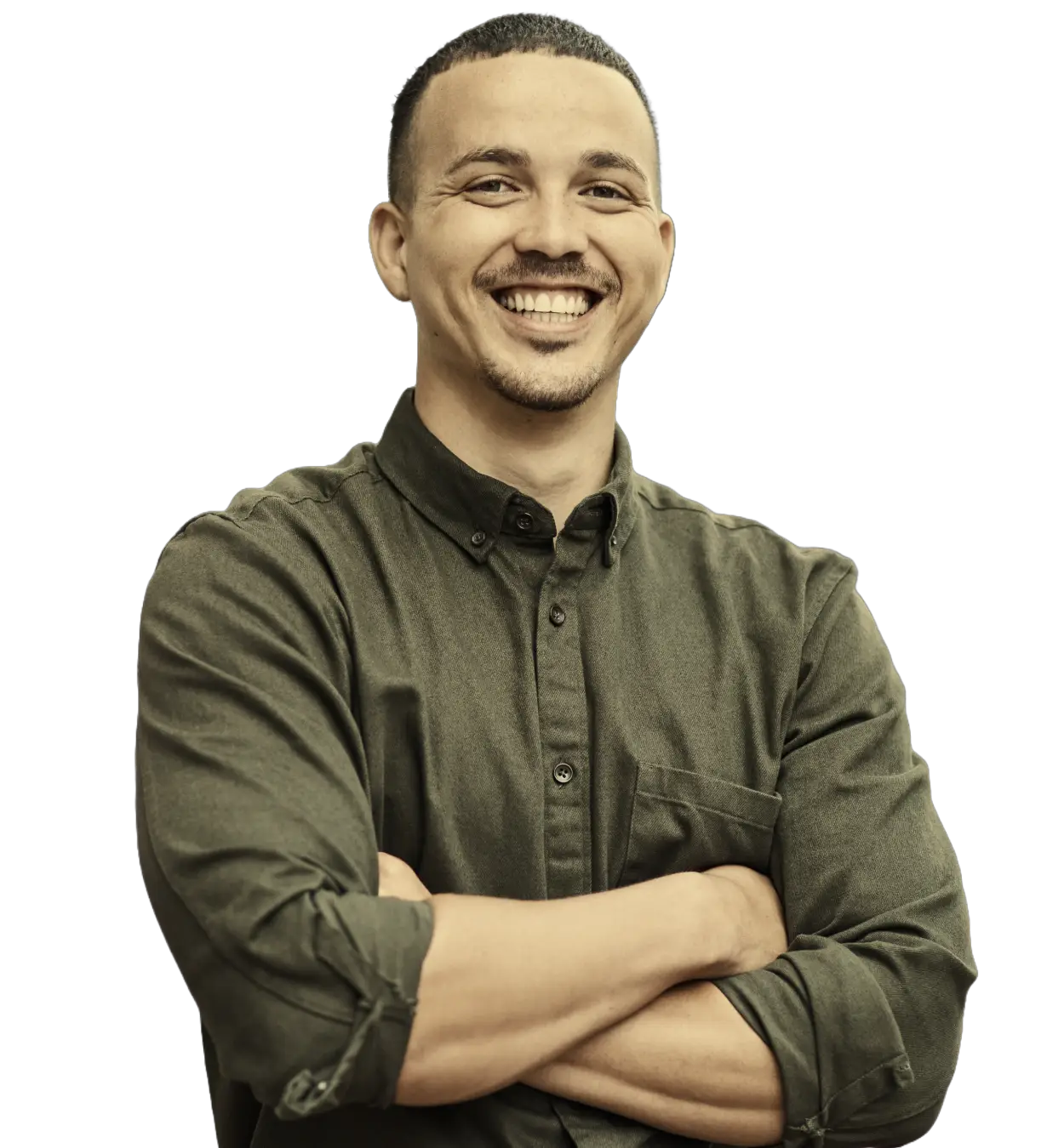 Network Launch – Network with Purpose. Launch Success.